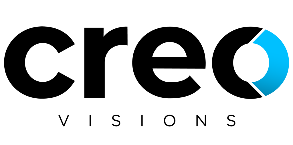 Highlight Videos - TRS - Creo Visions