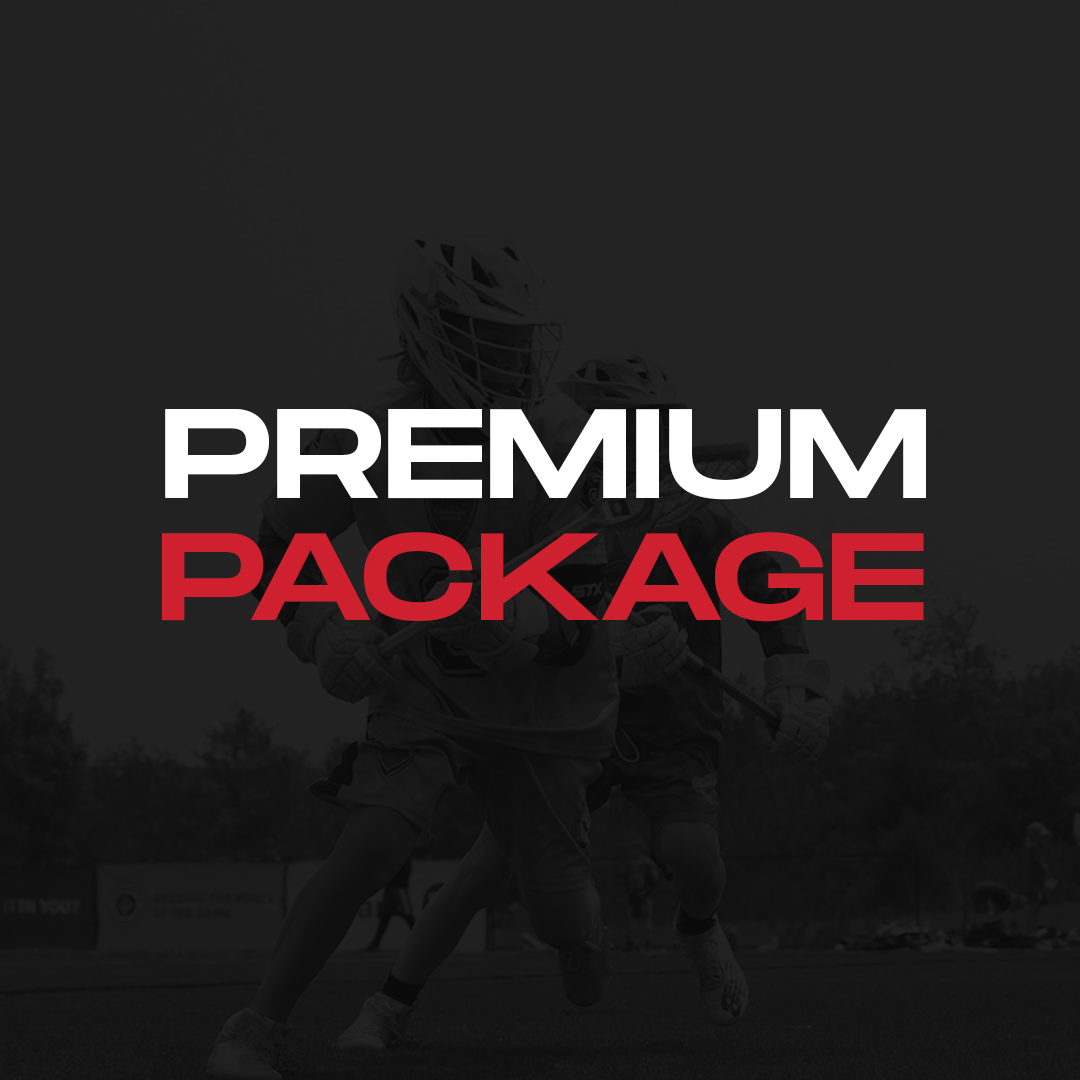 Epic Showcase Premium Highlight Video - Creo Visions